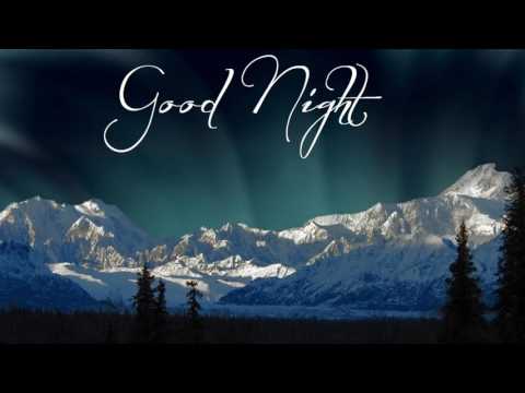 Good Night HD Pictures