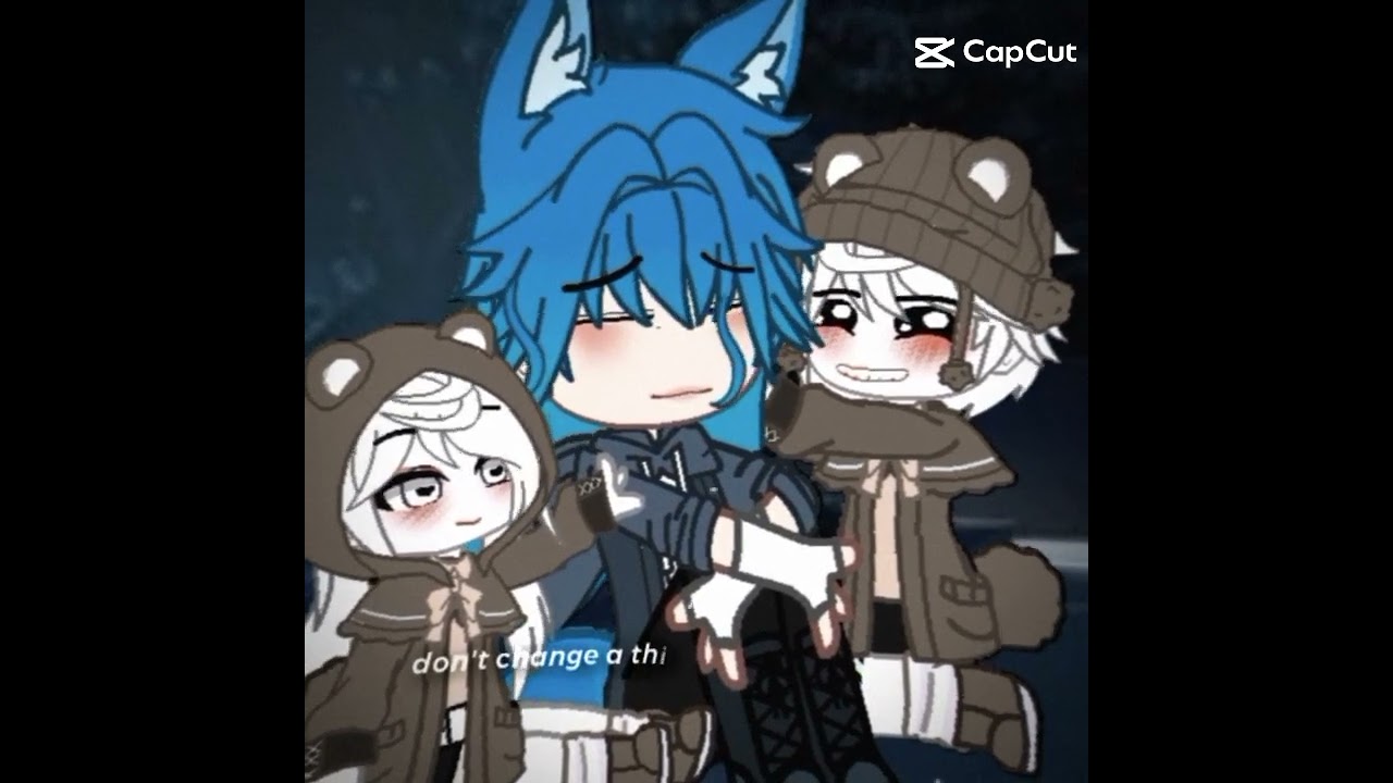 y'all are amazing 💓 thank you 🙏 for comments | Read description to thanks