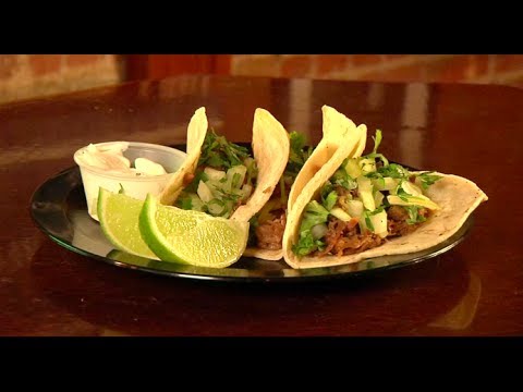 Best Sports Bar in NYC- The Allie Way ep 402
