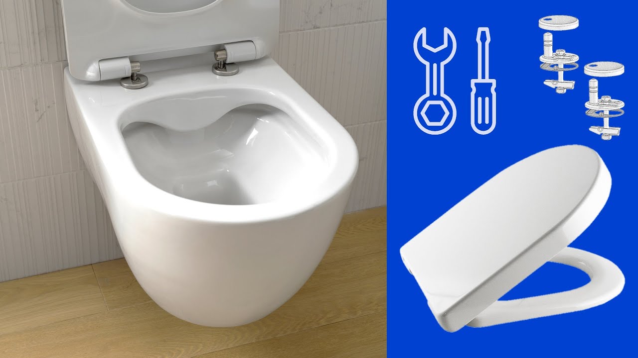 How to install Lounge N, Arquitect N, Urban C, NK Concept N and other ...