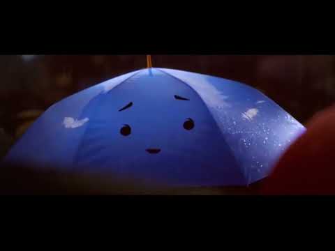 1 video + 1 image