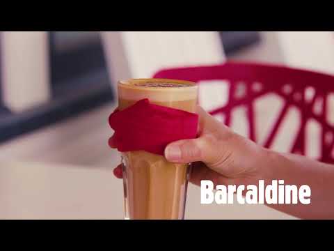 Explore the Barcaldine region - Barcaldine