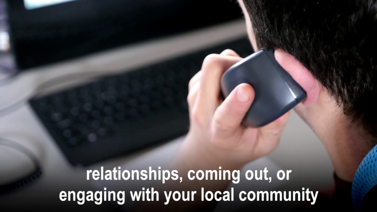 LGBT Switchboard full length version V3 with text