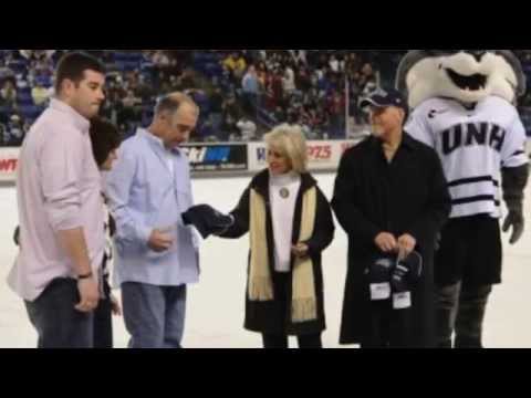 Inside Wildcat Country: The Growth of Operation Hat Trick