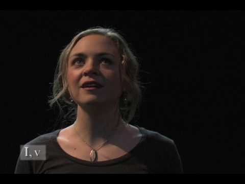 Act 1, scene 5: Lady Macbeth’s Overt Masculinity | Mr. Sullivan's ...