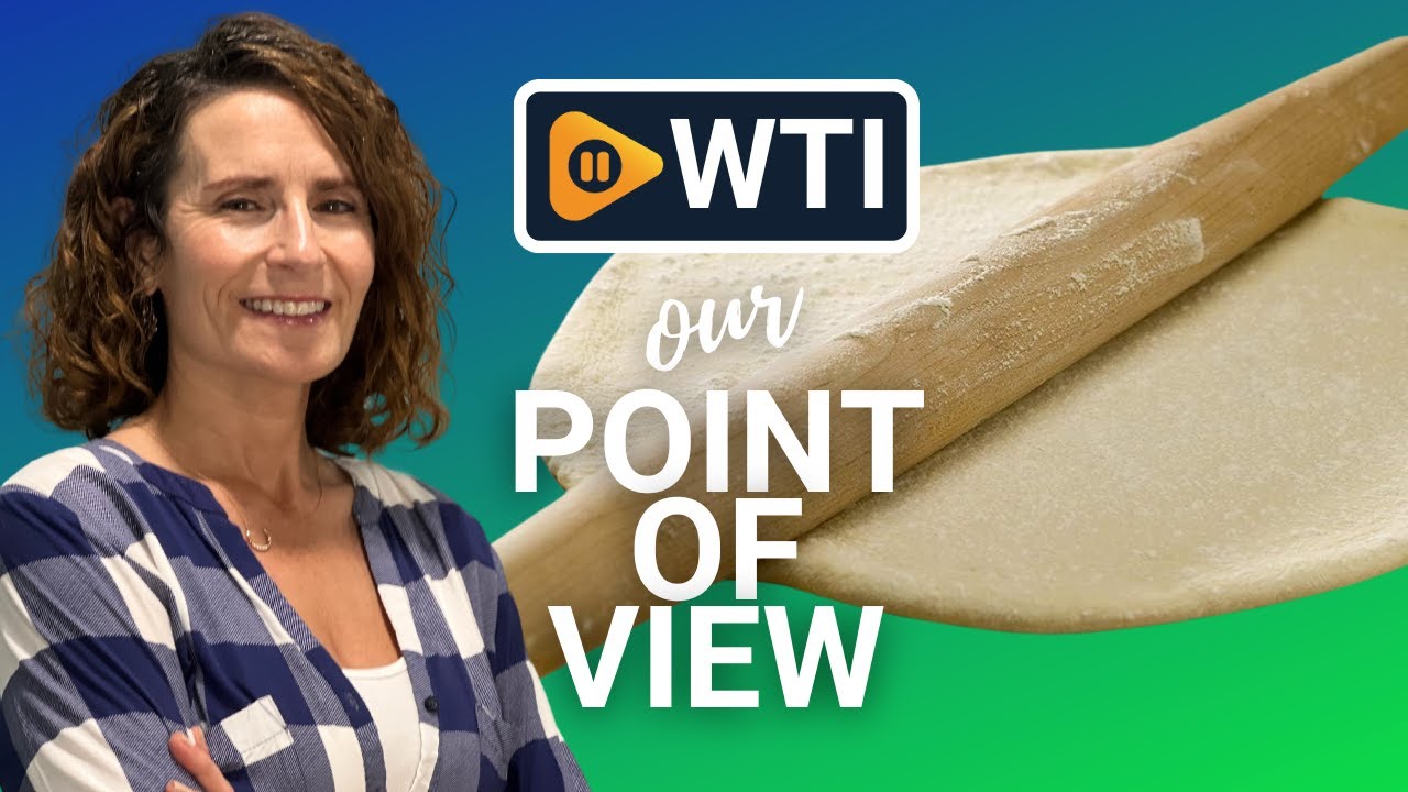 KARRYOUNG French Rolling Pins | Our Point Of View