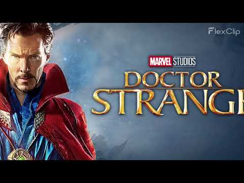 MARVEL MOVIES IN ORDER