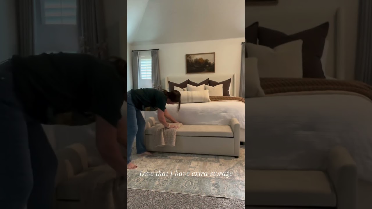 Hulala Home | Benito 59.4