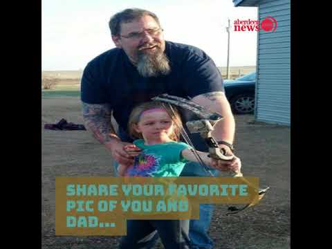 Over-50-entries-for-the-Daddy-and-Me-Photo-Contest....