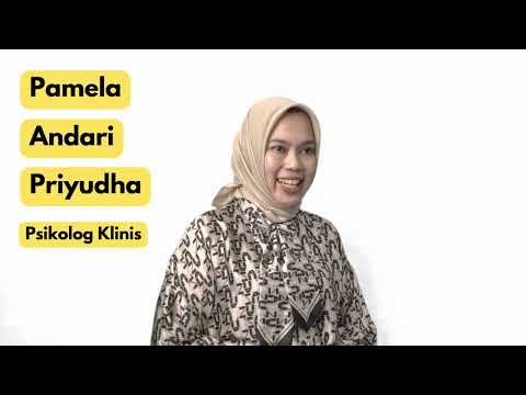 MATERI: THE BIG 5 PERSONALITY