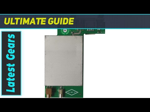 IC-7300 Panadapter: Enhance Your Radio Experience with the Ultimate SDR Probe