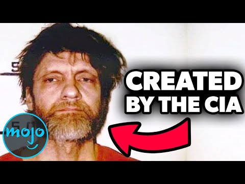 Top 10 Times Plot Twists Happened in Real Life