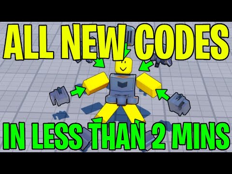 4 NEW Lootify Codes | Roblox Lootify Codes (January 2025)