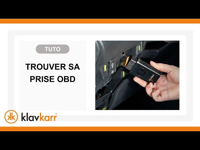 Obd Memes OBD Obdii Car GPS Tracking Device With Accident Detect