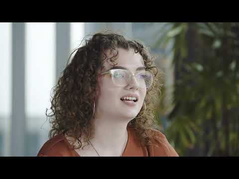 Master | Communication Science: Political Communication | University of Amsterdam