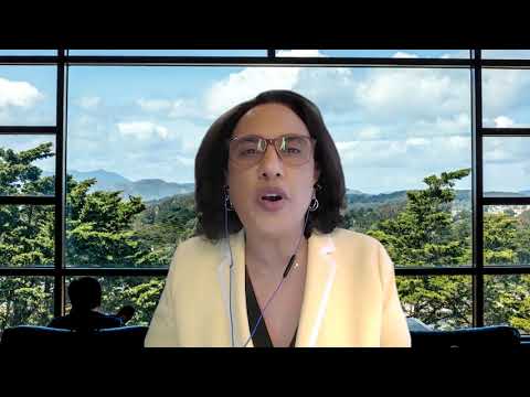 Racism and Race: The Use of Race in Medicine and Implications for Health Equity (Session 1)