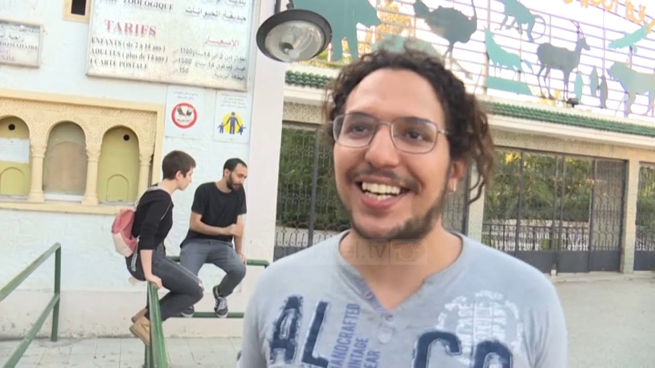 Top News – Mesdheu i nxehtë/ Vuan pasojat e distancimit social - Top ...