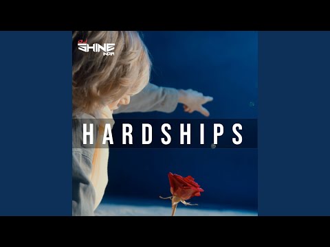 Hardships