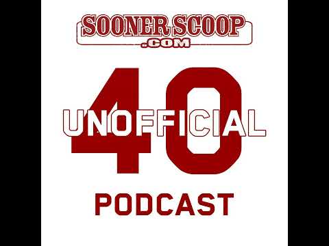U40: Examining the vote of confidence for Brent Venables
