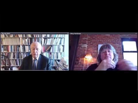 Jung And The Shadow Course 3 The Symbolism of Evil