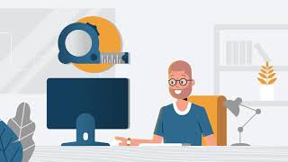 Quanter Reviews, Cost & Features | GetApp Australia 2025