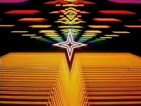 BBC Video 1986 ident