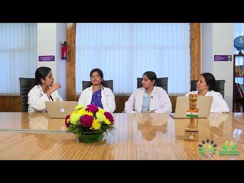 Debate on Ovulation Induction - Are We Choosing the Right Drug for the Right Patient