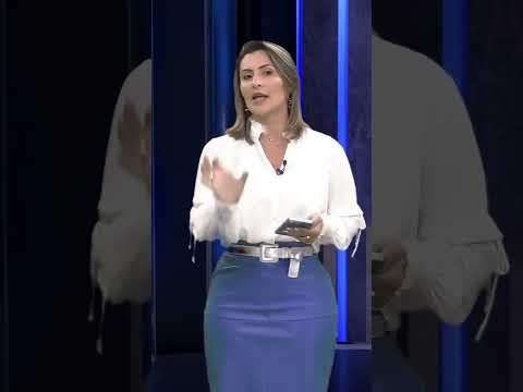 O perfil do Auditor Fiscal do Trabalho - AFT. #shorts #estratégiaconcursos #concursopúblico