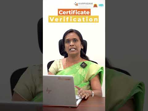 TNEA 2025 Counseling Explained-Step-by-Step Guide to Admissions | Best College in Cbe