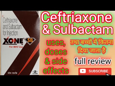 Wholesale Distributor of Antibiotic Injection & Meropenem Injections by ...