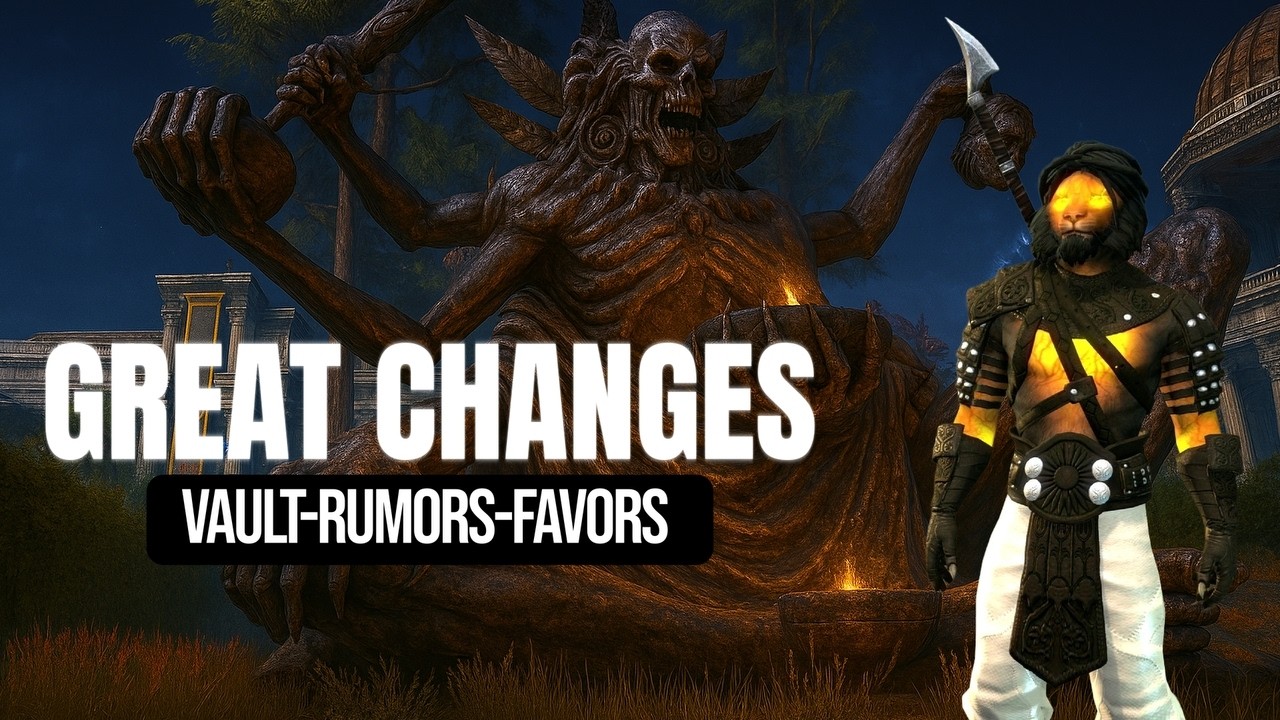 ESO: 3 Massive New Systems Revealed!