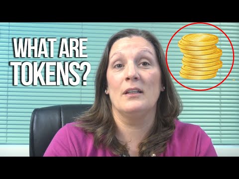 Token Economy Reward Systems | 3 Common Errors