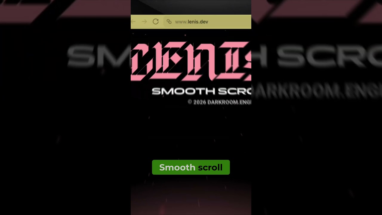 Open Source Tool That Feels Illegal to Be Free (part 30)