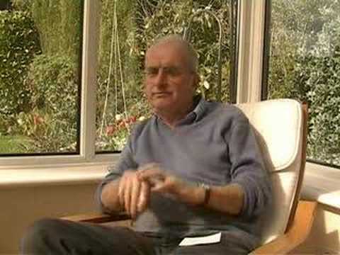 David Ollerton | saintbeagle