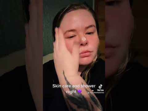 Skincare routine #skincare #shorts #makeup #makeuotutorial #subscribe #products