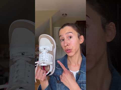 Clown Shoes or Barefoot Shoes?
