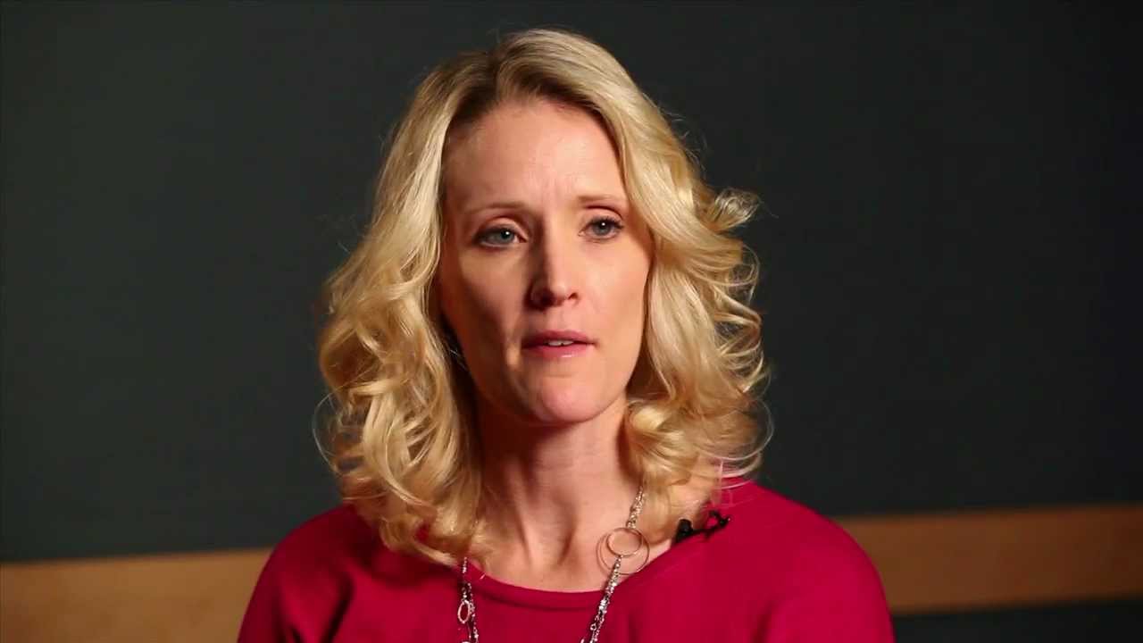 Health Topics: Excessive Infant Crying