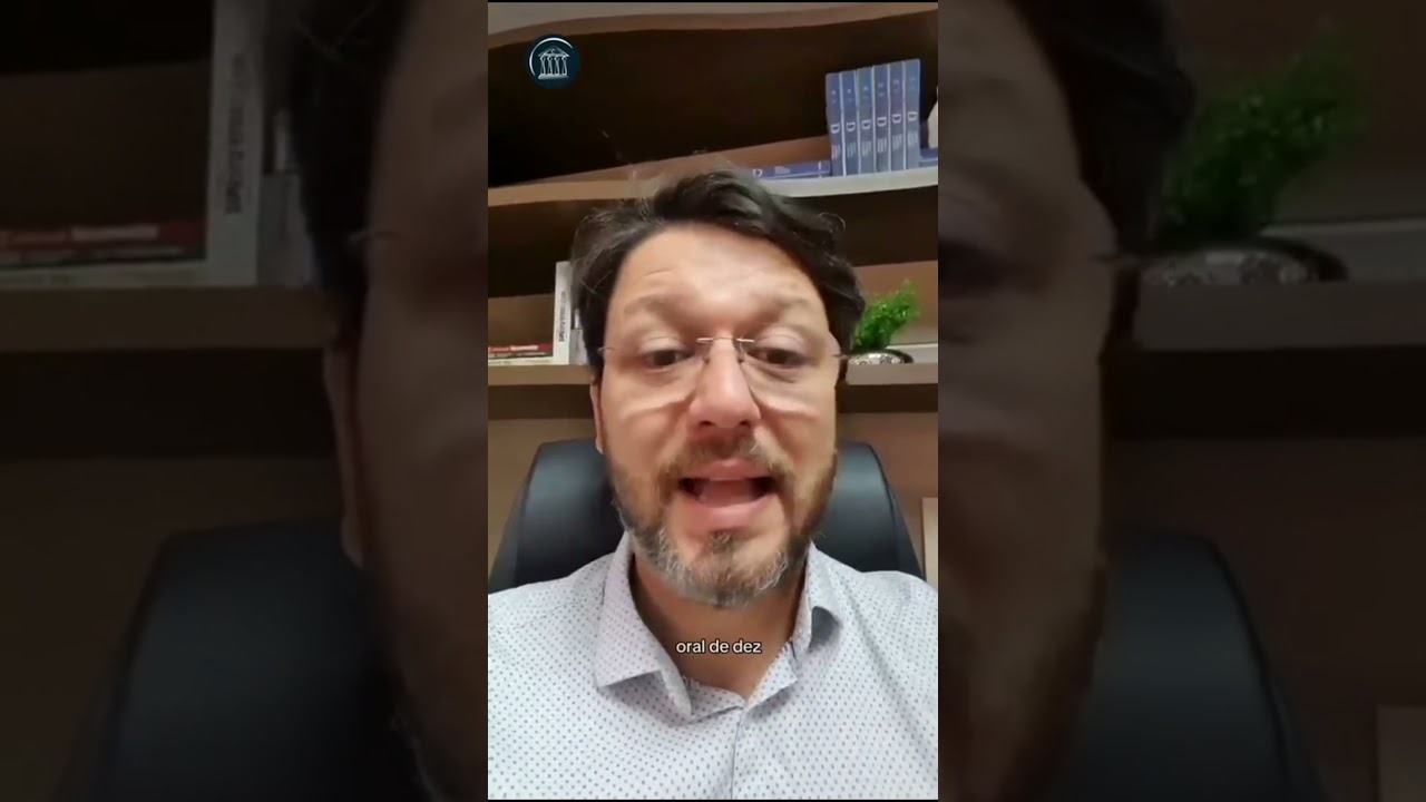 Prática da Advocacia nos Tribunais