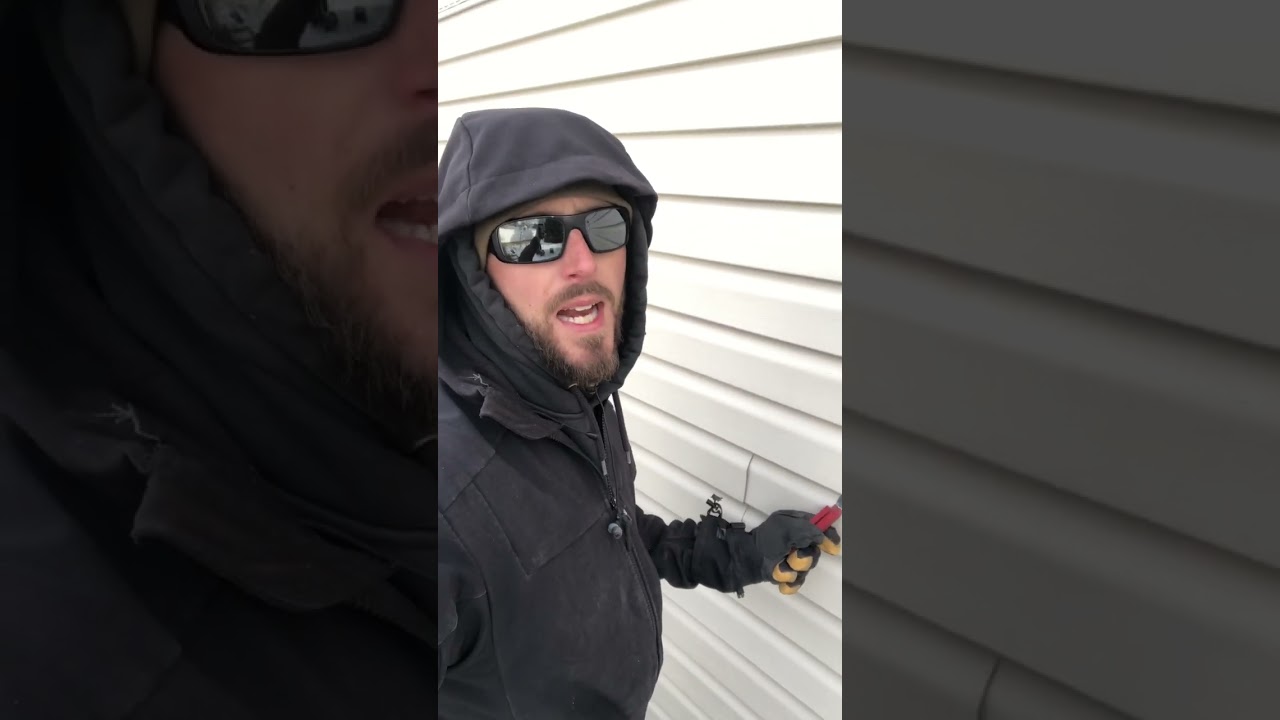 Tool Tips ! #diy #remodel #carpentry #construction #reno #tools #deck #carpentrylife