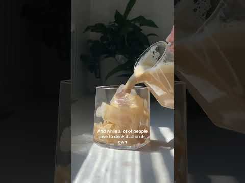 Does mushroom coffee actually taste like πππ?