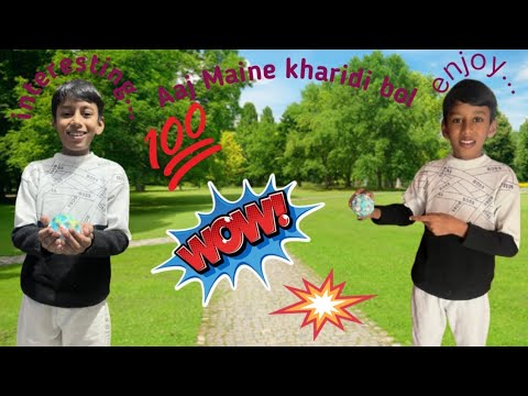 Aaj Maine kharidi bol ????????#trending #video //ta vlogs