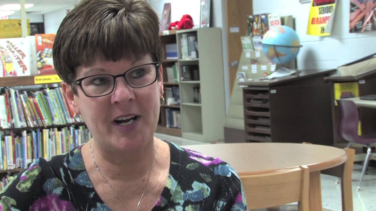 Kindergarten Skills Inventory - Solving Problems