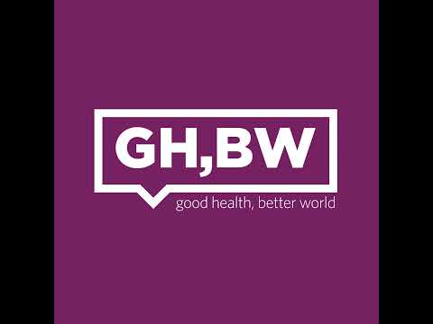 Childhood, interrupted: Adolescent and pediatric behavioral health