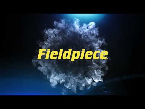 Fieldpiece CAT45 and CAT85 Combustion Analyzers