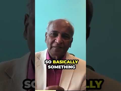 do animals have souls? #animals #vegan #hinduism #shortsfeed