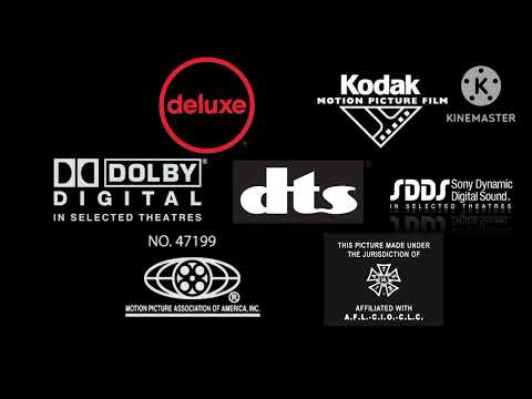 mpaa logopedia
