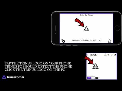 How To Watch Netflix in VR | Virtual Reality Streaming
