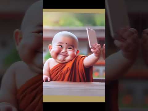 Moye moye......... song 💗#viral #shorts #funny #video