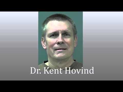 Kent Hovind biography: 13 things about Young Earth creationism advocate ...