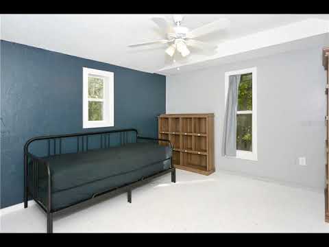 4200 Cocoanut Avenue Sarasota, FL 34234 - Single Family - Real Estate - For Sale